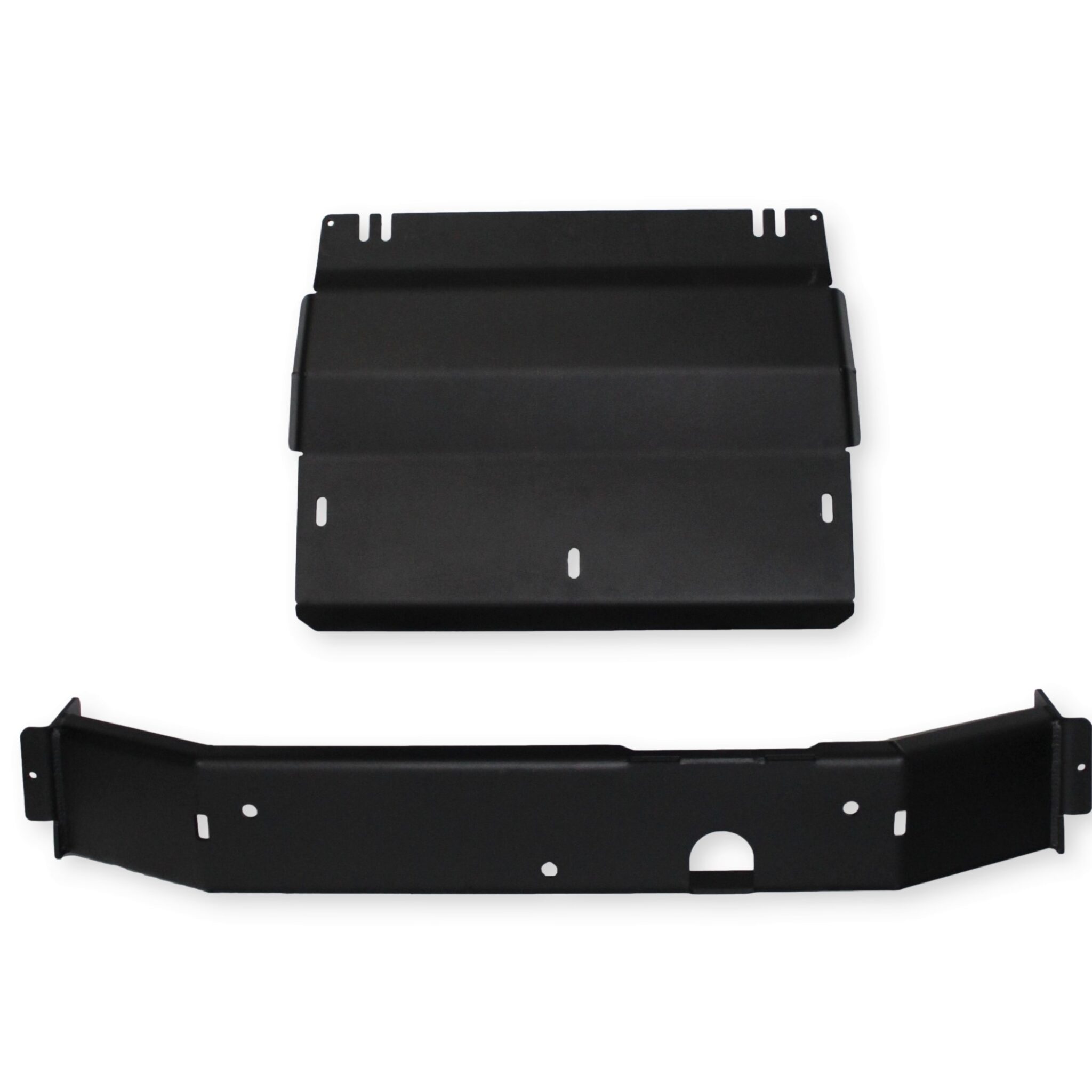 Toyota 4Runner Off Road Parts & Accessories | RCI Off Road