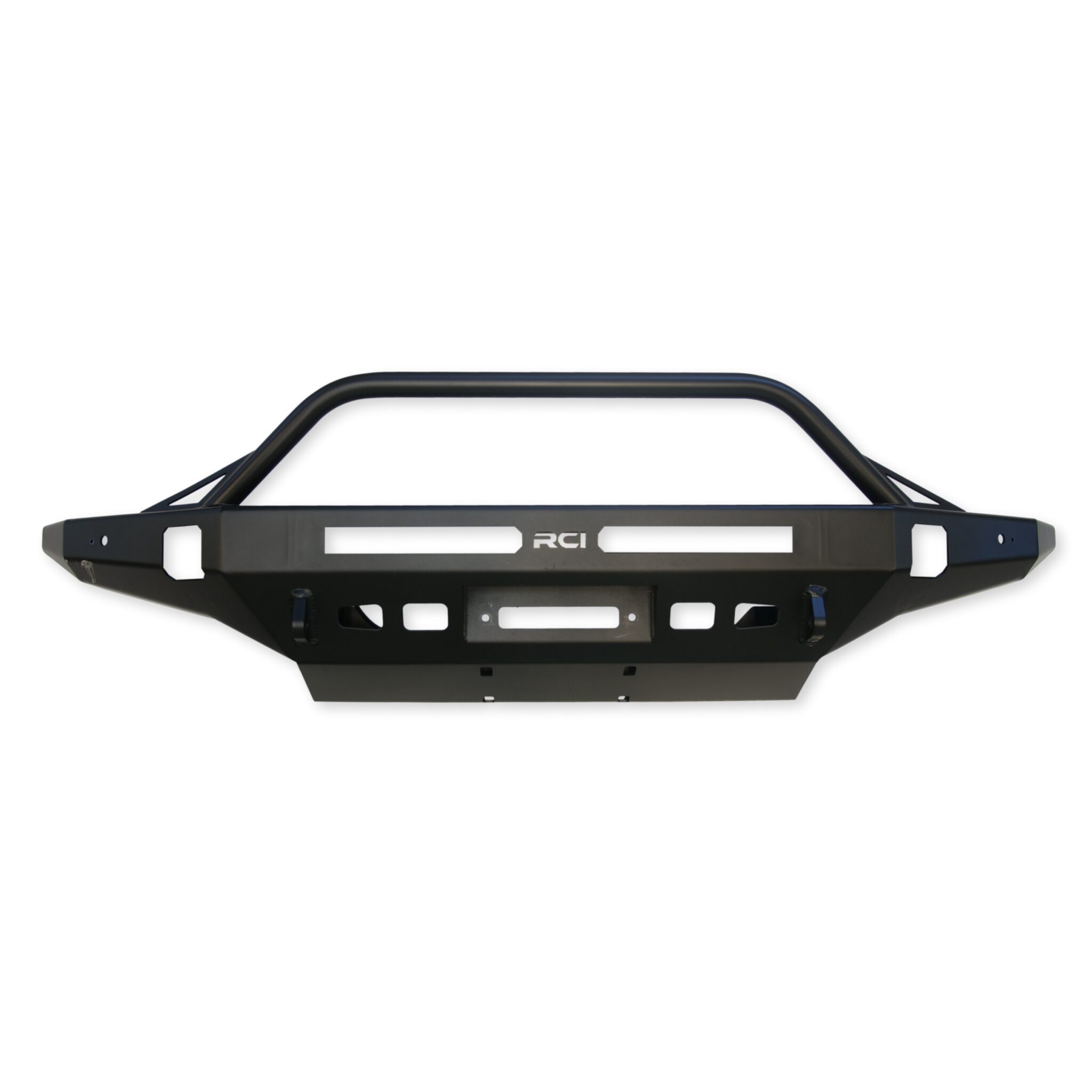 Toyota 4x4 Aftermarket Accessories | RCI Metalworks