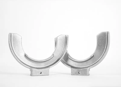 Schwaben Strut Spring Compressor Set | RCI Off Road
