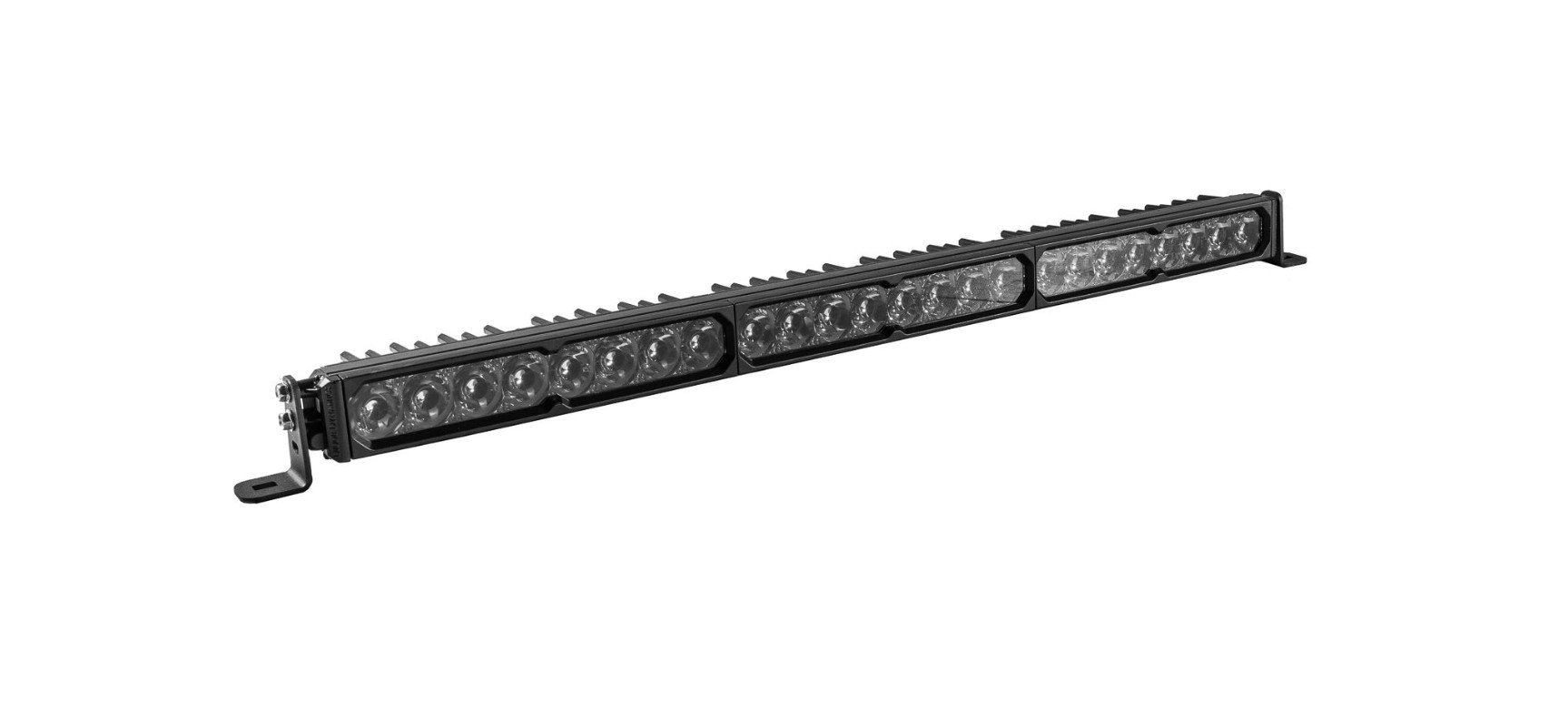 Diode Dynamics SS30 White Combo/ Driving Light Bar w/ Harness | RCI Off ...