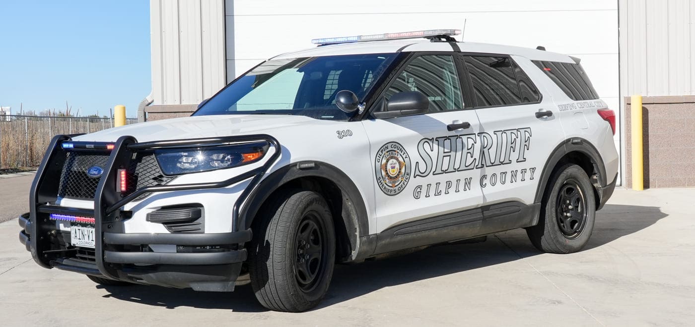 RCI Fleet Offerings | RCI Off Road