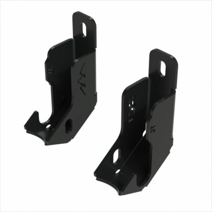 Rear Shock Skids | 20+ JT | RCI Off Road