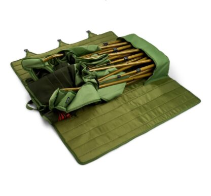 Kelty Lowdown Couch | RCI Off Road